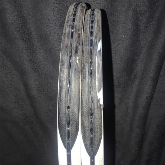 Babolat | Other | Babolat Pure Strike 0 Grip Size 4 38 | Poshmark